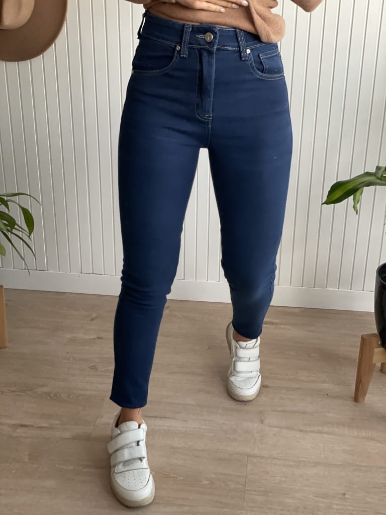 JEAN CHUPIN RUNE - Vicca