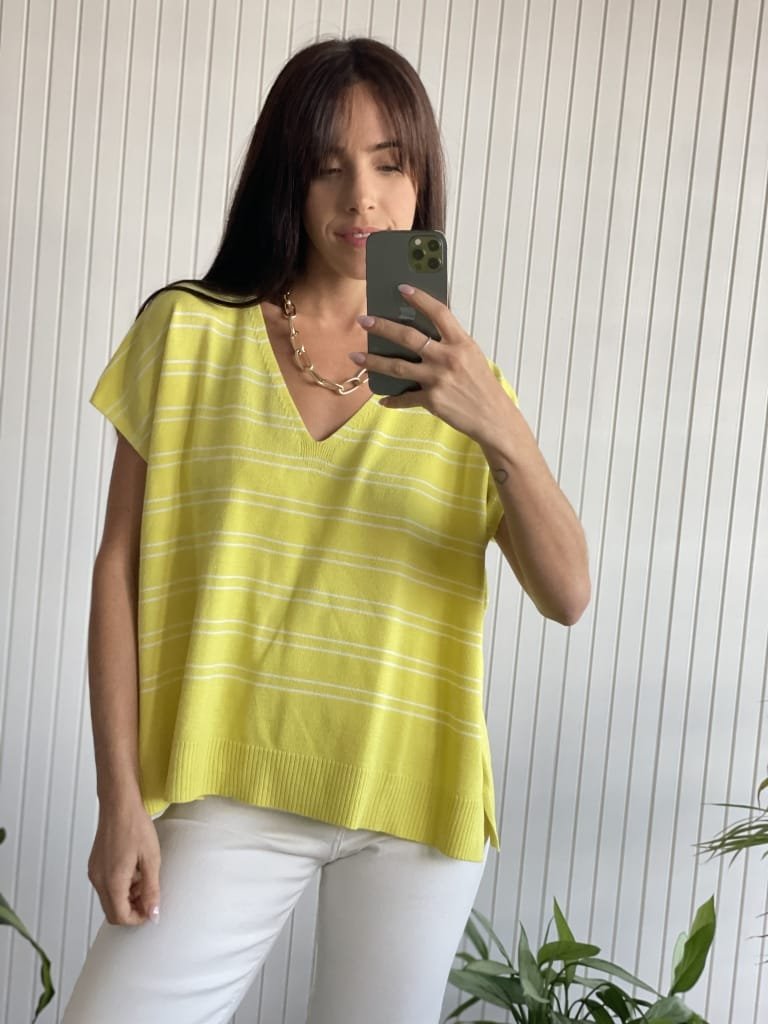 REMERON ISA LIMA | de mujer | Vicca